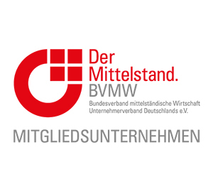 Thread monitoring - RSG Automation Technics