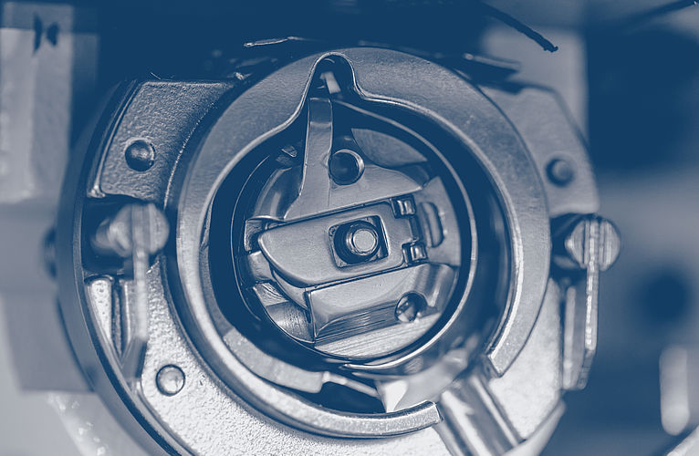 RSG TV - RSG Automation Technics