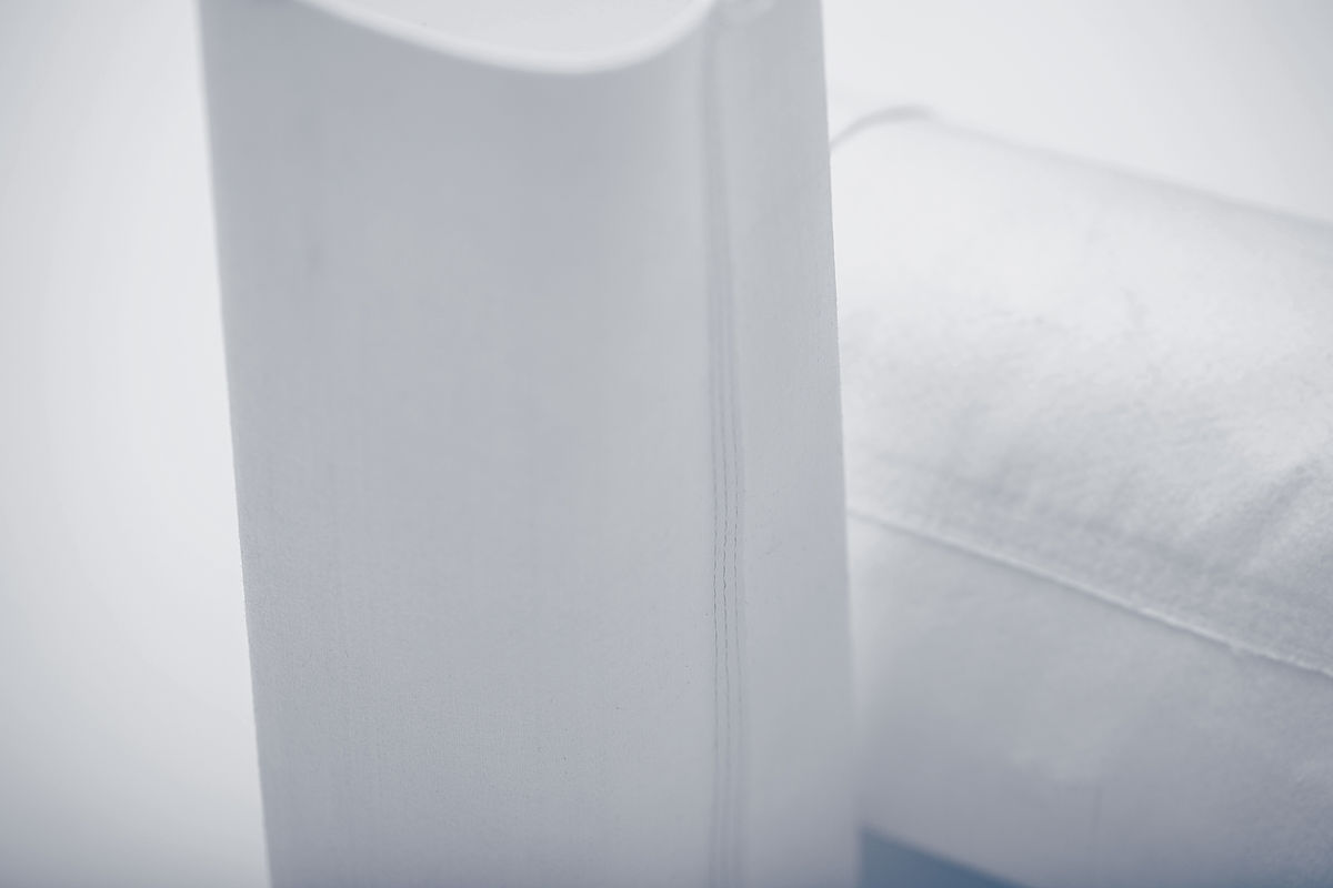 Filter/Filtertubes - RSG Automation Technics