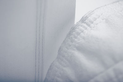 Filter/Rundfilter - RSG Automation Technics