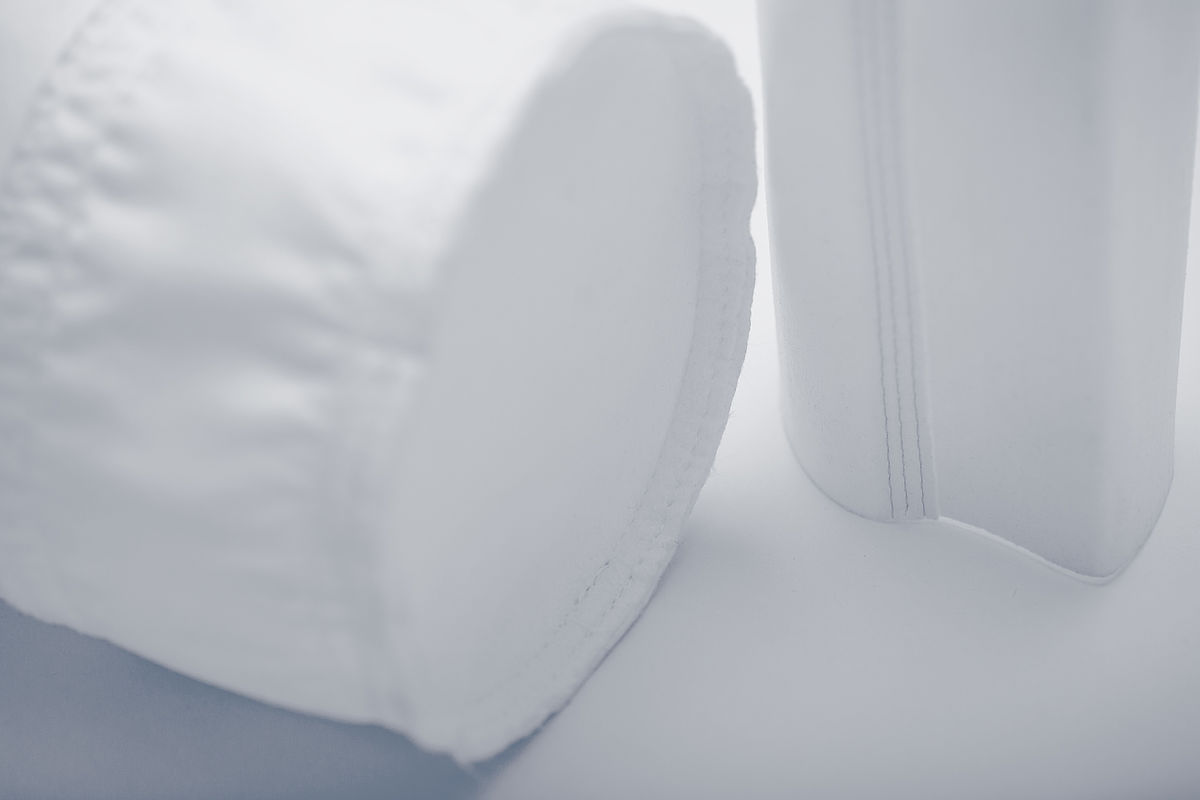 Filter/Filtertubes - RSG Automation Technics