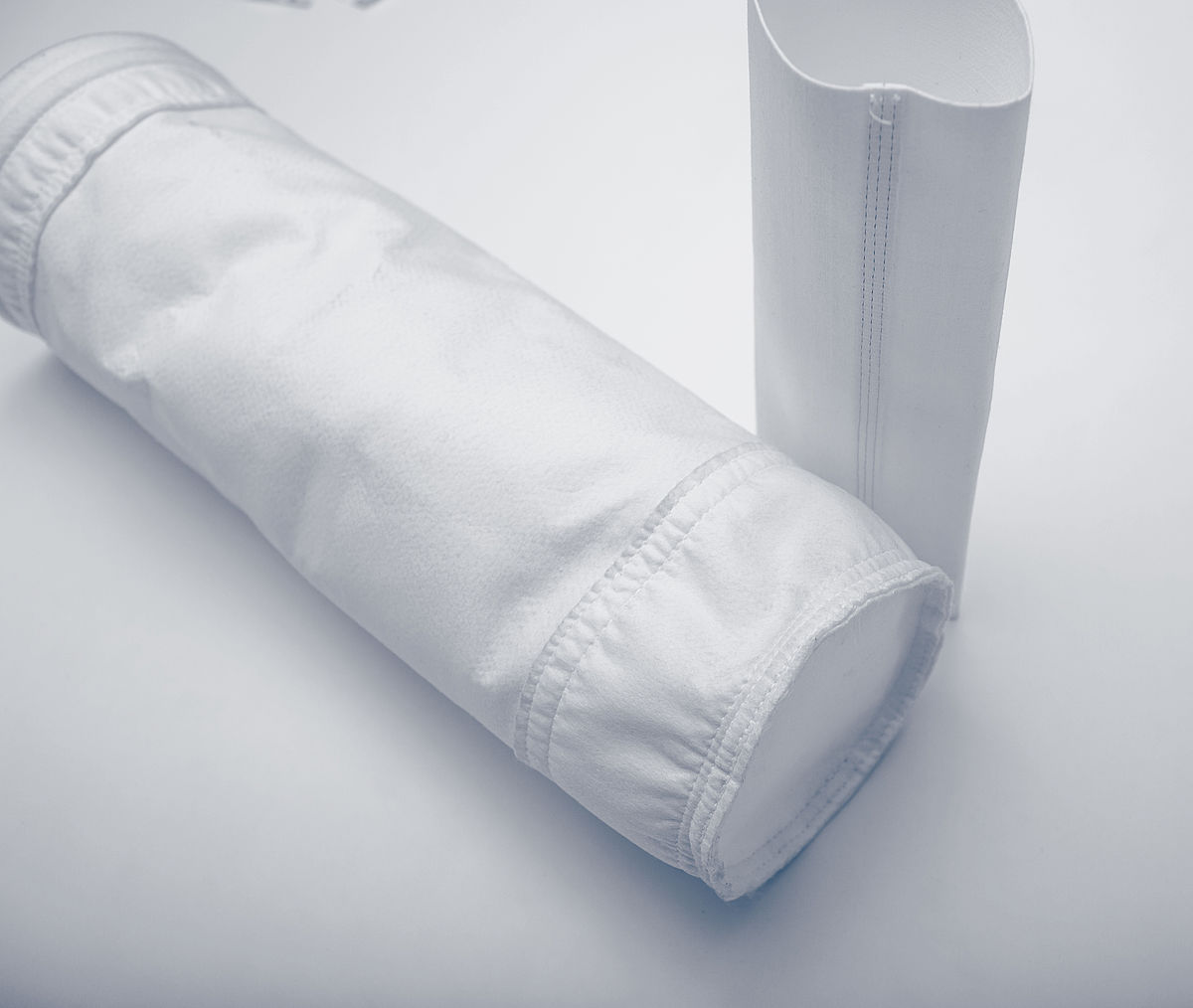 Filter/Filtertubes - RSG Automation Technics