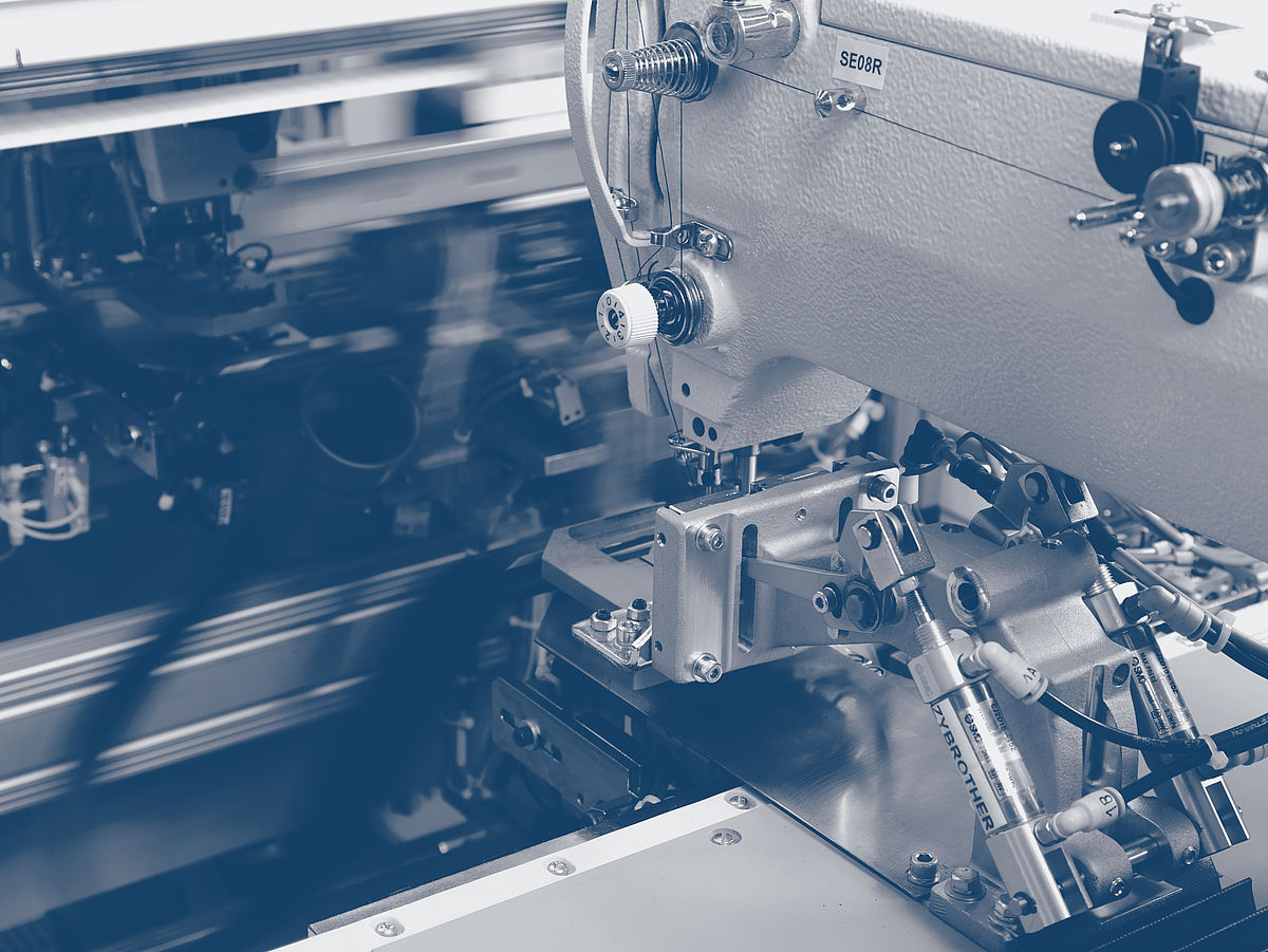 Home_eng - RSG Automation Technics